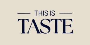 This is Taste | Spetterende Evenementen | Smoothies